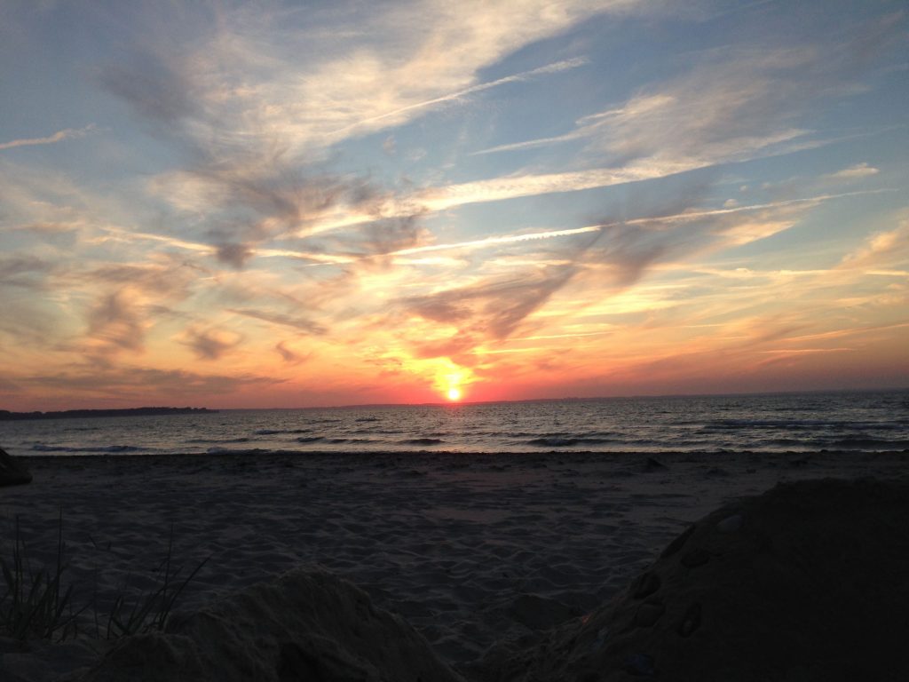 Dassow und Umgebung - Dassow - Tor zur Ostsee